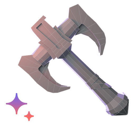 Kaedim | AI-powered Art Outsourcing